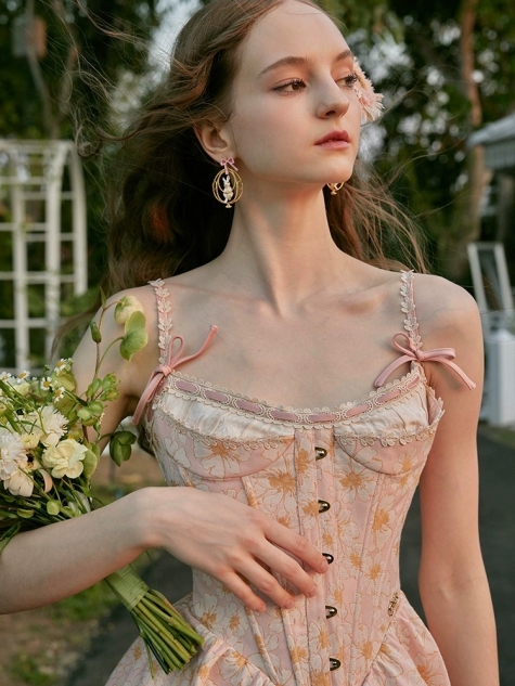 Новые поступления